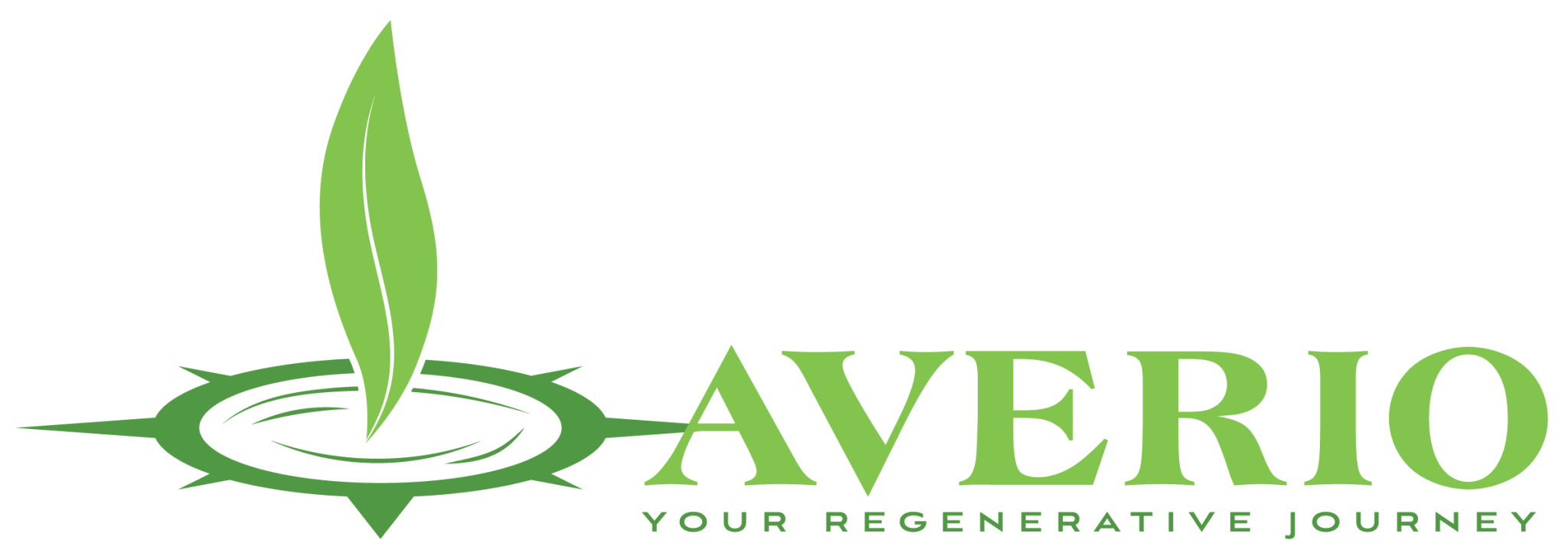 Home - Averio Health Institute